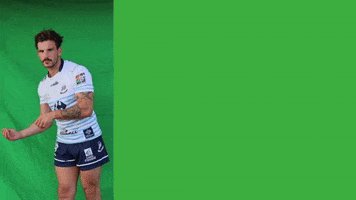 Asfleurance Rugby GIFs on GIPHY - Be Animated