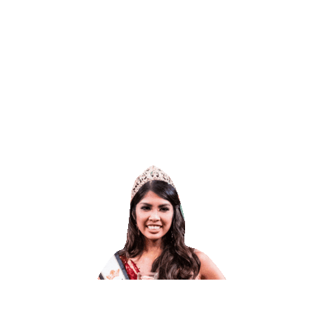Canada Galaxy Pageants GIFs on GIPHY - Be Animated