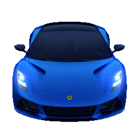 Lotus Cars GIFs on GIPHY - Be Animated