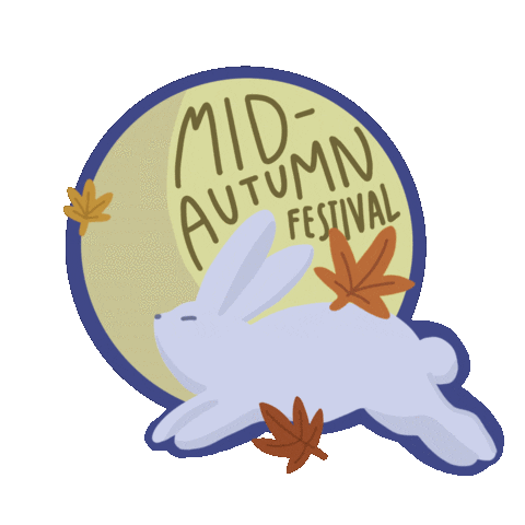 Mid Autumn Festival GIFs on GIPHY - Be Animated