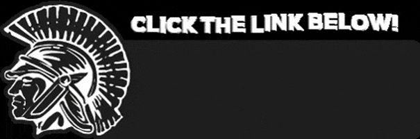 Linked Below GIFs - Get the best GIF on GIPHY