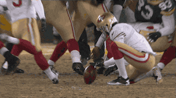 Field Goal GIFs - Find & Share on GIPHY