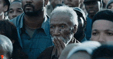 Old And New GIFs - Get the best GIF on GIPHY