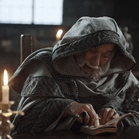 Prens GIFs on GIPHY - Be Animated