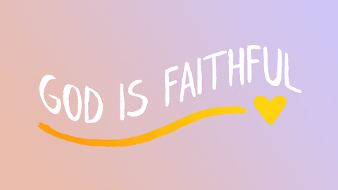 Ccf GIFs - Get the best GIF on GIPHY