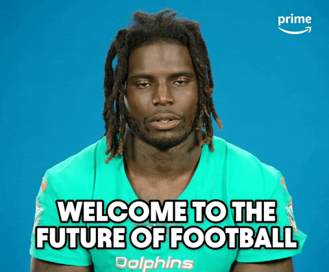 Welcome-to-the-future GIFs - Get the best GIF on GIPHY