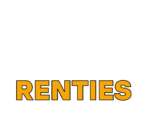 Rentcars GIFs on GIPHY - Be Animated