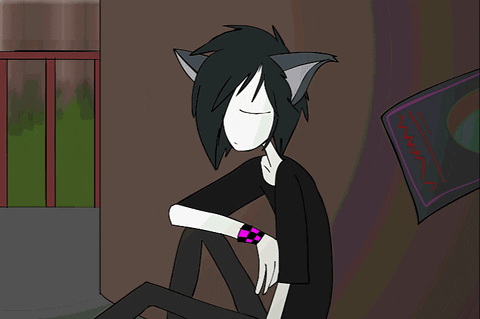 Prototipo GIFs - Get the best GIF on GIPHY