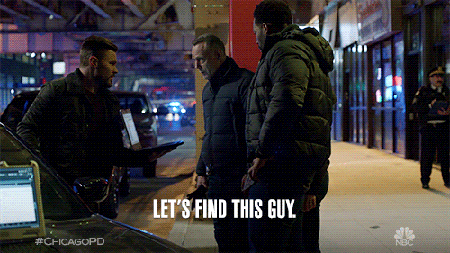 How To Find Hot Guys On Instagram GIFs - Get the best GIF on GIPHY