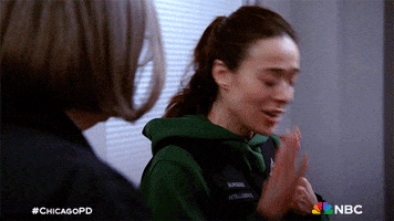 One Chicago GIFs on GIPHY - Be Animated