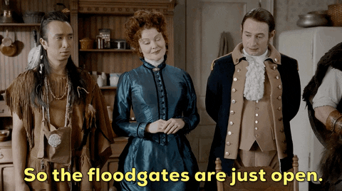 Crying Ghost GIFs - Get the best GIF on GIPHY