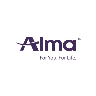 Alma Lasers Stickers GIFs on GIPHY - Be Animated