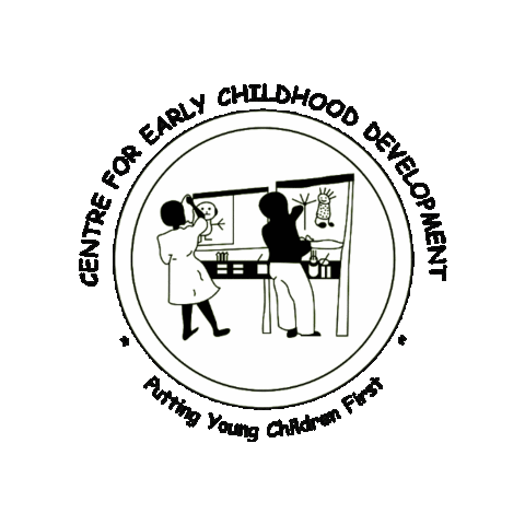 CECD Logo GIFs on GIPHY - Be Animated