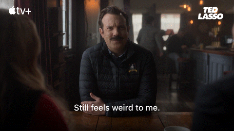 Still-feel GIFs - Get the best GIF on GIPHY