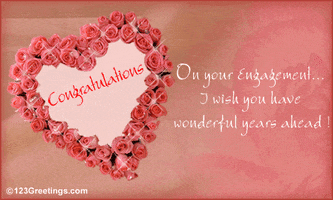 Engagement GIFs - Find & Share on GIPHY