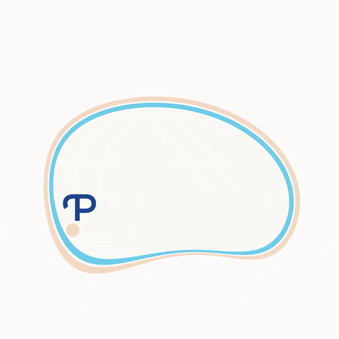 Brand Pillars GIFs - Get the best GIF on GIPHY