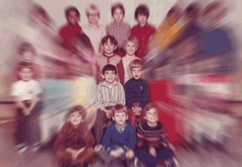 Class Trip GIFs - Get the best GIF on GIPHY