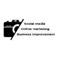 GiBi Media GIFs on GIPHY - Be Animated