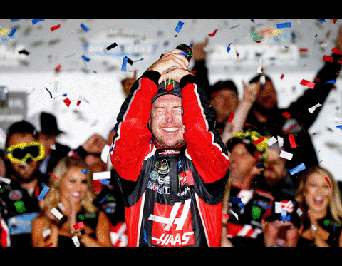 Texas-world-speedway GIFs - Get the best GIF on GIPHY