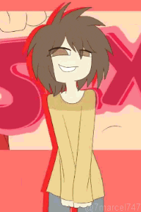 Happy Cha Cha Cha GIF - Find & Share on GIPHY