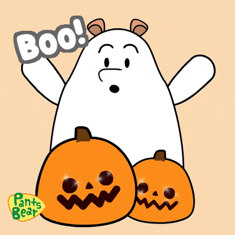 Boo Alphabet Dot To Dot Gif Halloween Worksheets | My XXX Hot Girl