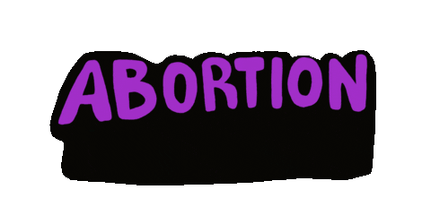 Dec 1 SCOTUS GIFs on GIPHY - Be Animated