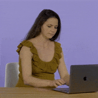 Engineering-test GIFs - Get the best GIF on GIPHY