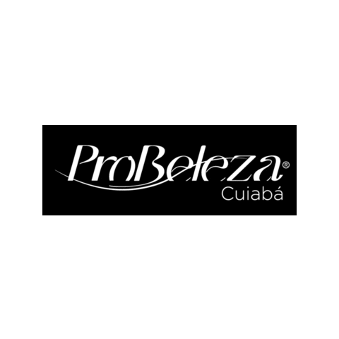 Pro Beleza GIFs on GIPHY - Be Animated