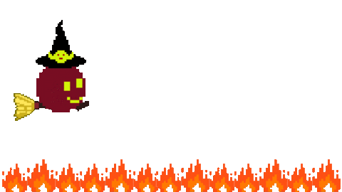 Spooky Season GIFs on GIPHY - Be Animated