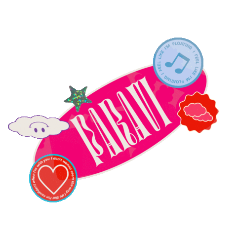 Paravi GIFs on GIPHY - Be Animated