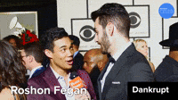 Fegan GIFs - Get the best GIF on GIPHY