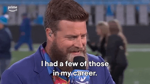 Ive-had-a-few GIFs - Get the best GIF on GIPHY
