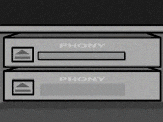 Digital-player GIFs - Get the best GIF on GIPHY