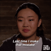 Learning-the-steps GIFs - Get the best GIF on GIPHY