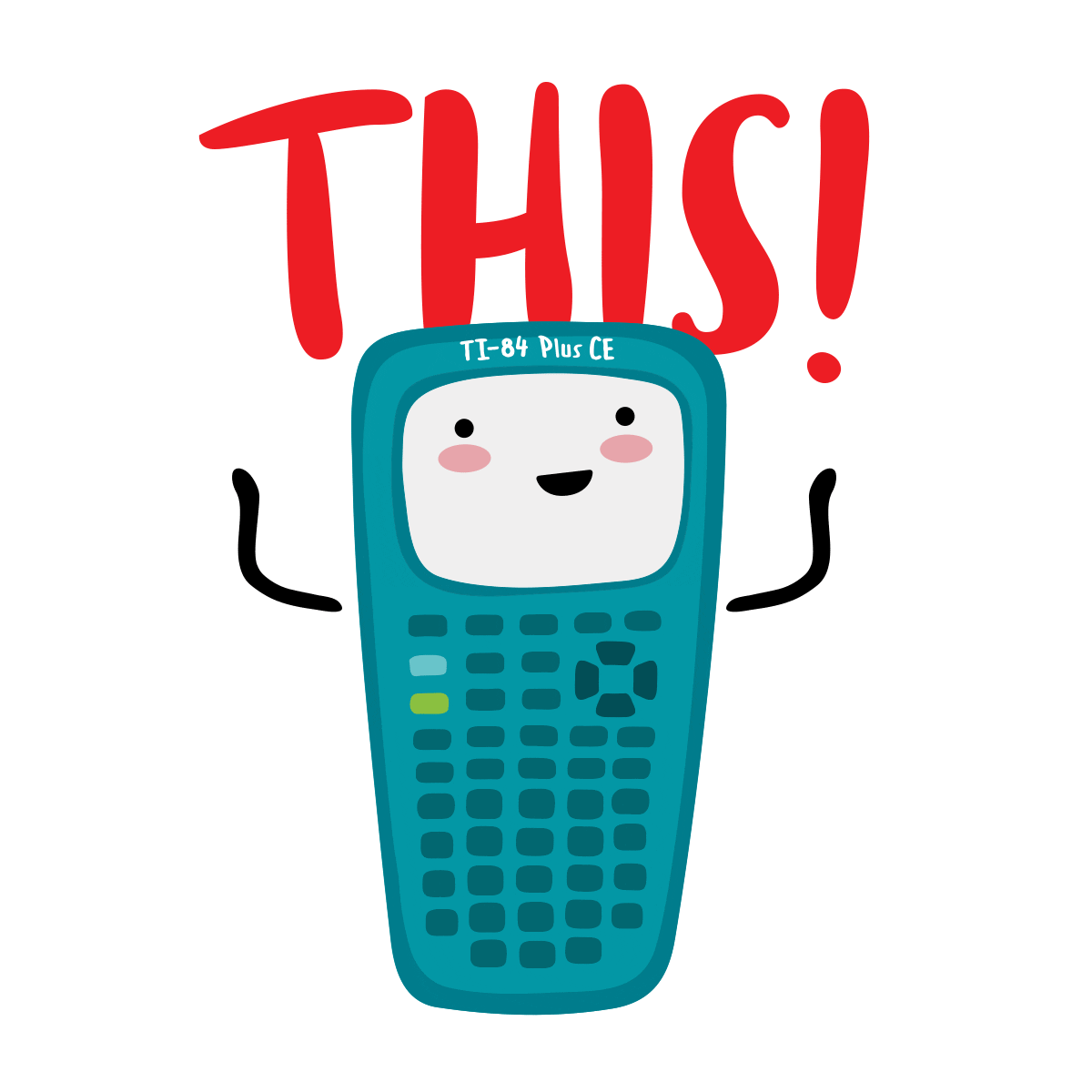 Texas Instruments Education GIFs on GIPHY - Be Animated