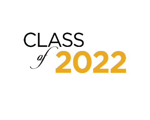 Beach Grad 2022 GIFs on GIPHY - Be Animated
