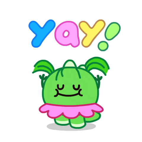 Yahoo-friday GIFs - Get the best GIF on GIPHY