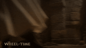 Wheel of Time GIFs on GIPHY - Be Animated