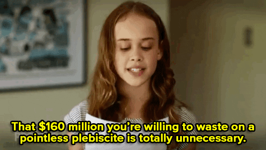 Totally-pointless-but GIFs - Get the best GIF on GIPHY