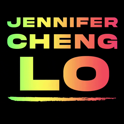 Cheng GIFs - Get the best GIF on GIPHY