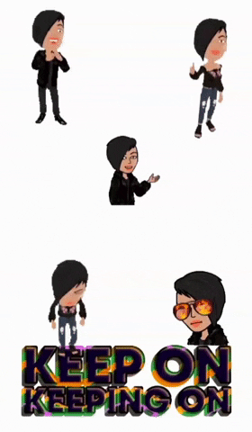 The-turn-arond-effect GIFs - Get the best GIF on GIPHY