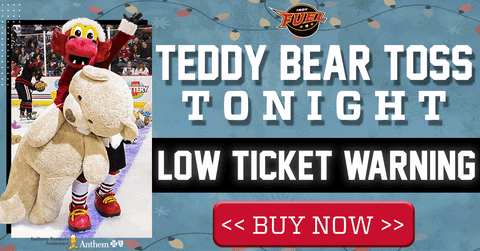 Low-ticket-warning GIFs - Get the best GIF on GIPHY