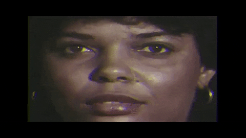 Happy Sad Reaction GIF - Find & Share on GIPHY