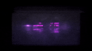 Virtual Vibe GIFs on GIPHY - Be Animated