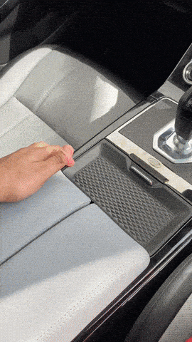 Range Rover GIFs - Find & Share on GIPHY