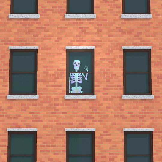 Self Isolation S Find And Share On Giphy