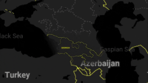 Turkey-map GIFs - Get the best GIF on GIPHY