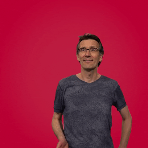 Radiostation GIFs - Get the best GIF on GIPHY