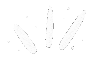 Click White Line Sticker for iOS & Android | GIPHY