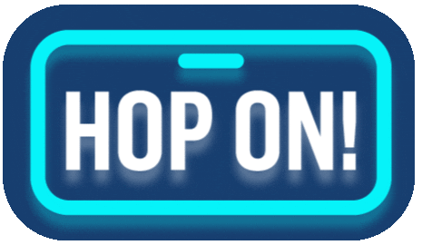 Hopon GIFs - Get the best GIF on GIPHY